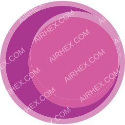 Flitewatch airline profile - ICAO code FLW (updated 2025) - Airhex