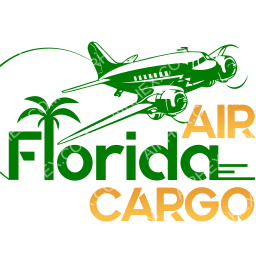 Florida Air Cargo airline profile - IATA code FL, ICAO code FAS ...