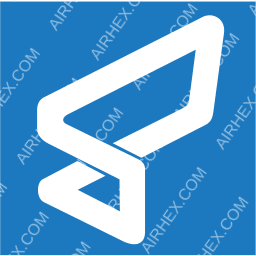 Fly Meta airline profile - IATA code F2 (updated 2025) - Airhex