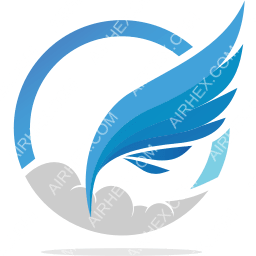 Fly Sky (Kyrgyzstan) airline profile - ICAO code FSQ (updated 2025 ...