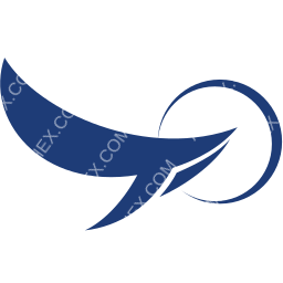 FTL Airlines Airline Profile IATA Code C0 ICAO Code FGO updated FTL Airlines Airline Profile IATA Code C0 ICAO Code FGO updated