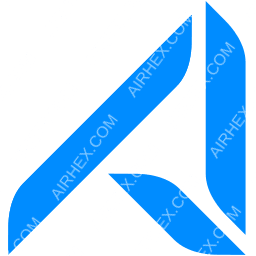 G-Jet airline profile - ICAO code GSJ (updated 2025) - Airhex