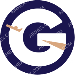 Geo Sky Airline Profile IATA Code D4 ICAO Code GEL updated 2023 geo-sky-airline-profile-iata-code-d4-icao-code-gel-updated-2023