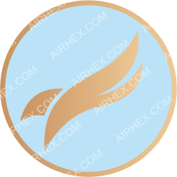 Georgian Airlines airline profile - IATA code GH, ICAO code IGT ...