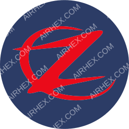 GoJet airline profile - IATA code G7, ICAO code GJS (updated 2025) - Airhex