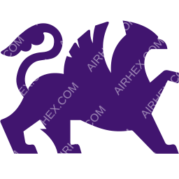 Gryphon Air Cargo airline profile - ICAO code GRG (updated 2025) - Airhex