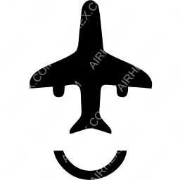 Helitrans airline profile - ICAO code HDR (updated 2025) - Airhex