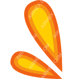 Hi Fly airline profile - IATA code 5K, ICAO code HFY (updated 2025 ...