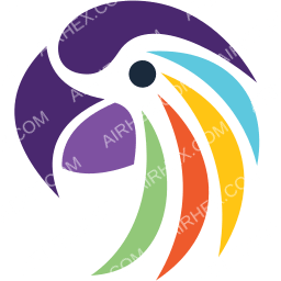 Hop-A-Jet airline profile - ICAO code HPJ (updated 2025) - Airhex