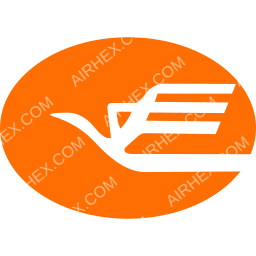 Horizon Air airline profile - IATA code QX, ICAO code QXE (updated 2025 ...