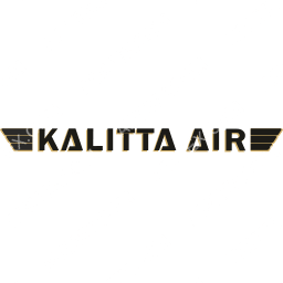 Kalitta Air airline profile - IATA code K4, ICAO code CKS (updated 2025 ...
