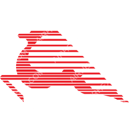 Kush Air U airline profile - ICAO code KSH (updated 2025) - Airhex