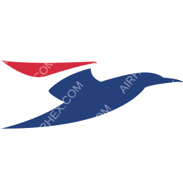 Lion Helicopters airline profile - ICAO code LHE (updated 2025) - Airhex