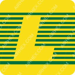 Lynden Air Cargo Airline Profile IATA Code L2 ICAO Code LYC updated Lynden Air Cargo Airline Profile IATA Code L2 ICAO Code LYC updated