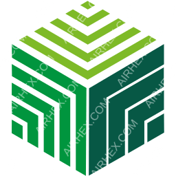 mas (Mexico) airline profile - IATA code M7, ICAO code MAA (updated ...