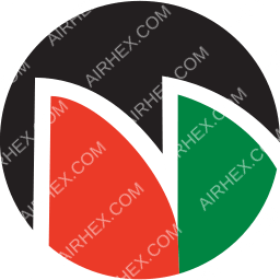 Maximus Airlines airline profile - IATA code 6M, ICAO code MXM (updated ...