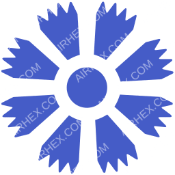 Medavia airline profile - IATA code 5M, ICAO code MDO (updated 2025 ...