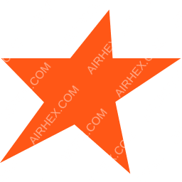 MJets (Thailand) airline profile - ICAO code MJJ (updated 2025) - Airhex