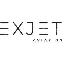 NetJets Aviation airline profile - ICAO code EJA (updated 2025) - Airhex