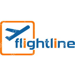 NexGen Flight Solutions airline profile - ICAO code XGN (updated 2025 ...