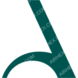 Nexus Flight Operations airline profile - ICAO code NXU (updated 2025 ...