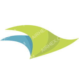 NXT Air airline profile - ICAO code NXA (updated 2025) - Airhex