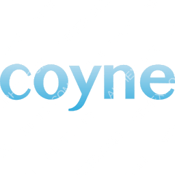 One Airways airline profile - IATA code OX, ICAO code OEW (updated 2025 ...