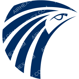 P80 Air airline profile - ICAO code PMG (updated 2025) - Airhex