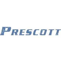 Prescott Support Company airline profile - IATA code PM, ICAO code PSK ...