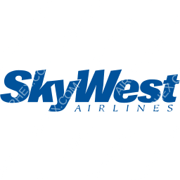 Quick Air Jet Charter airline profile - ICAO code QAJ (updated 2025 ...