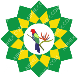 Rimbun Air airline profile - IATA code RI, ICAO code OEY (updated 2025 ...