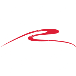 Ryan Air Services airline profile - IATA code 7S, ICAO code RYA ...