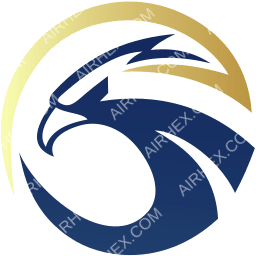 SAPSAN Airline airline profile - IATA code S2, ICAO code KGB (updated ...