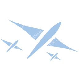 Sardinian Sky Service airline profile - ICAO code SSR (updated 2025 ...