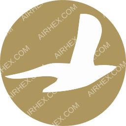 SH Bellawings Airlines airline profile - ICAO code SBW (updated 2025 ...