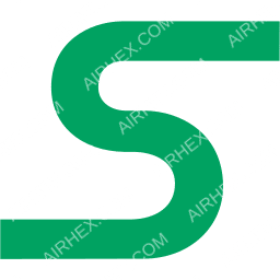 SKA Air Airline Profile ICAO Code UGS updated 2025 Airhex ska-air-airline-profile-icao-code-ugs-updated-2025-airhex