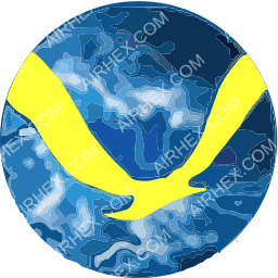 Sky Gabon airline profile - IATA code GV, ICAO code SKG (updated 2025 ...