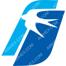 Sky Jet airline profile - IATA code DU (updated 2025) - Airhex