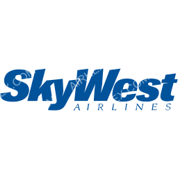 SkyShare airline profile - ICAO code CBC (updated 2025) - Airhex