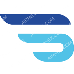 Skystream Airlines airline profile - ICAO code STM (updated 2025) - Airhex