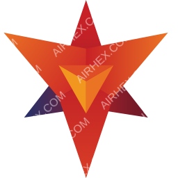 SmartLynx Airlines Malta Airline Profile IATA Code 2N ICAO Code LYX SmartLynx Airlines Malta Airline Profile IATA Code 2N ICAO Code LYX