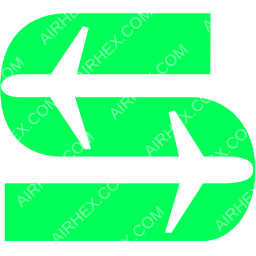 SolitAir Airline Profile IATA Code SH ICAO Code CGS updated 2025