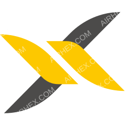 Sunrise Airlines airline profile - IATA code M2, ICAO code MXS (updated ...