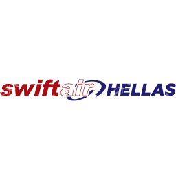 Swiftair Hellas Airline Profile ICAO Code MDF updated 2024 Airhex swiftair-hellas-airline-profile-icao-code-mdf-updated-2024-airhex