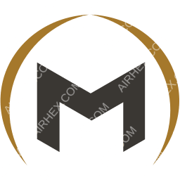 Synesis Aviation airline profile - ICAO code SYP (updated 2025) - Airhex