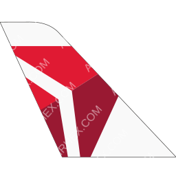 Delta Light & Dark Logo (Updated 2026) — Airhex