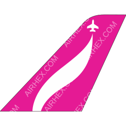 Swoop Logo updated 2024 Airhex