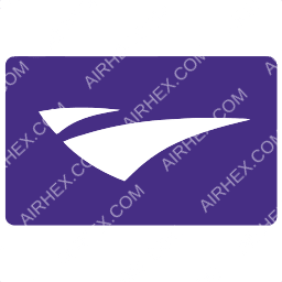 Trans Island Airways airline profile - ICAO code GGT (updated 2025 ...