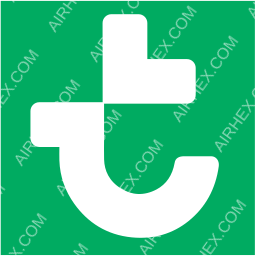 Transavia France Airline Profile IATA Code TO ICAO Code TVF updated Transavia France Airline Profile IATA Code TO ICAO Code TVF updated