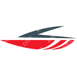 Turbojet airline profile - IATA code 8S (updated 2025) - Airhex